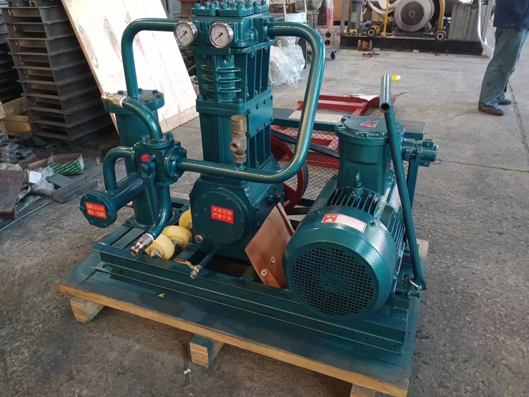 Lpg Compressor Price Lpg Gas Compressor Corken 491 - Buy Compressor,Lpg ...