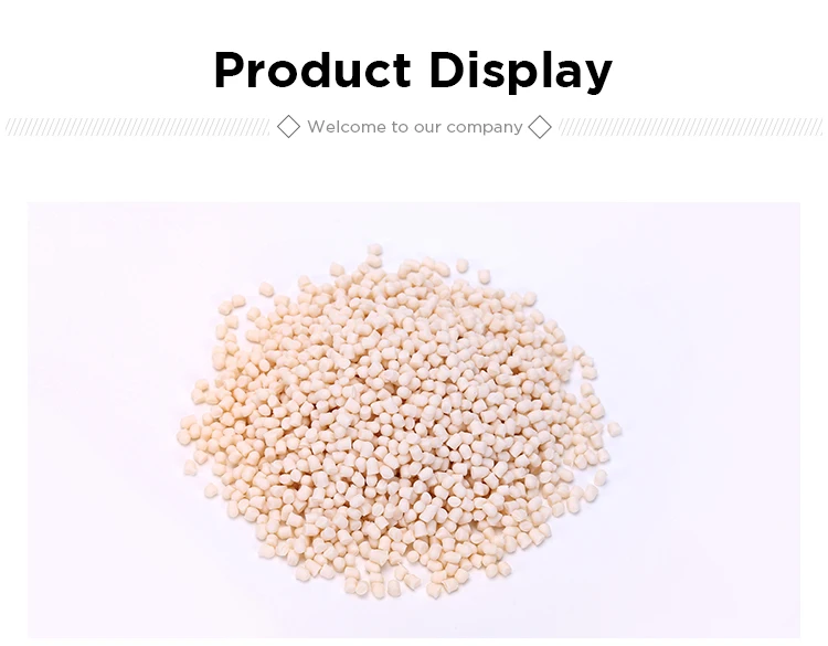 Melting Flexible Plastic Flexible Pvc Granules Pellets for Sports Shoe ...