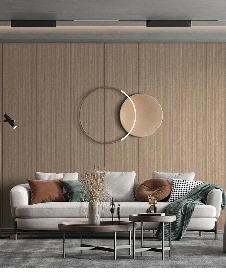 Yining Hollow Pvc Wall Panel Manufacturer Waterproof Pvc Ceilings And ...