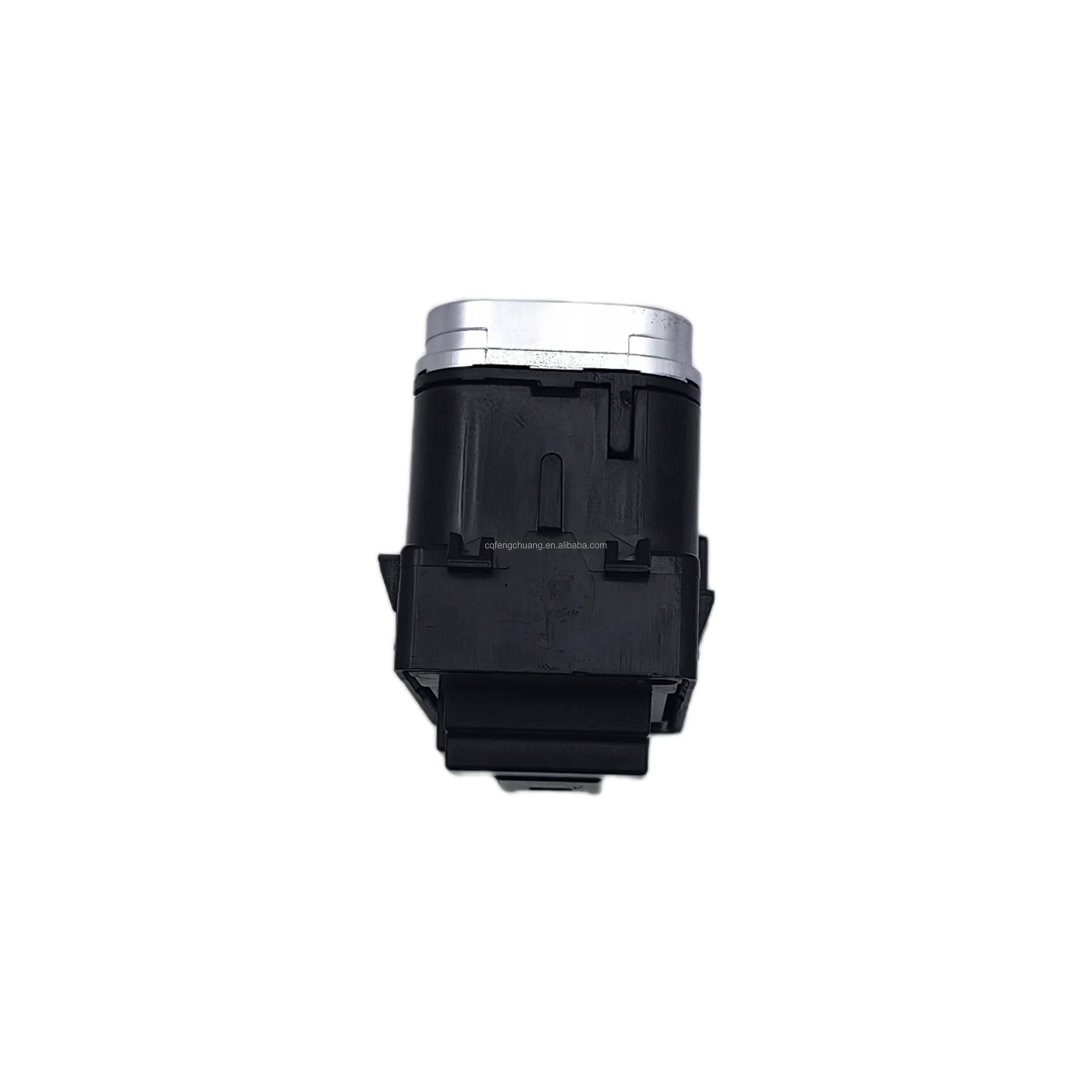 Oem 2518300190 1679050201 1248204510 1248204610 For Mercedes Benz ...