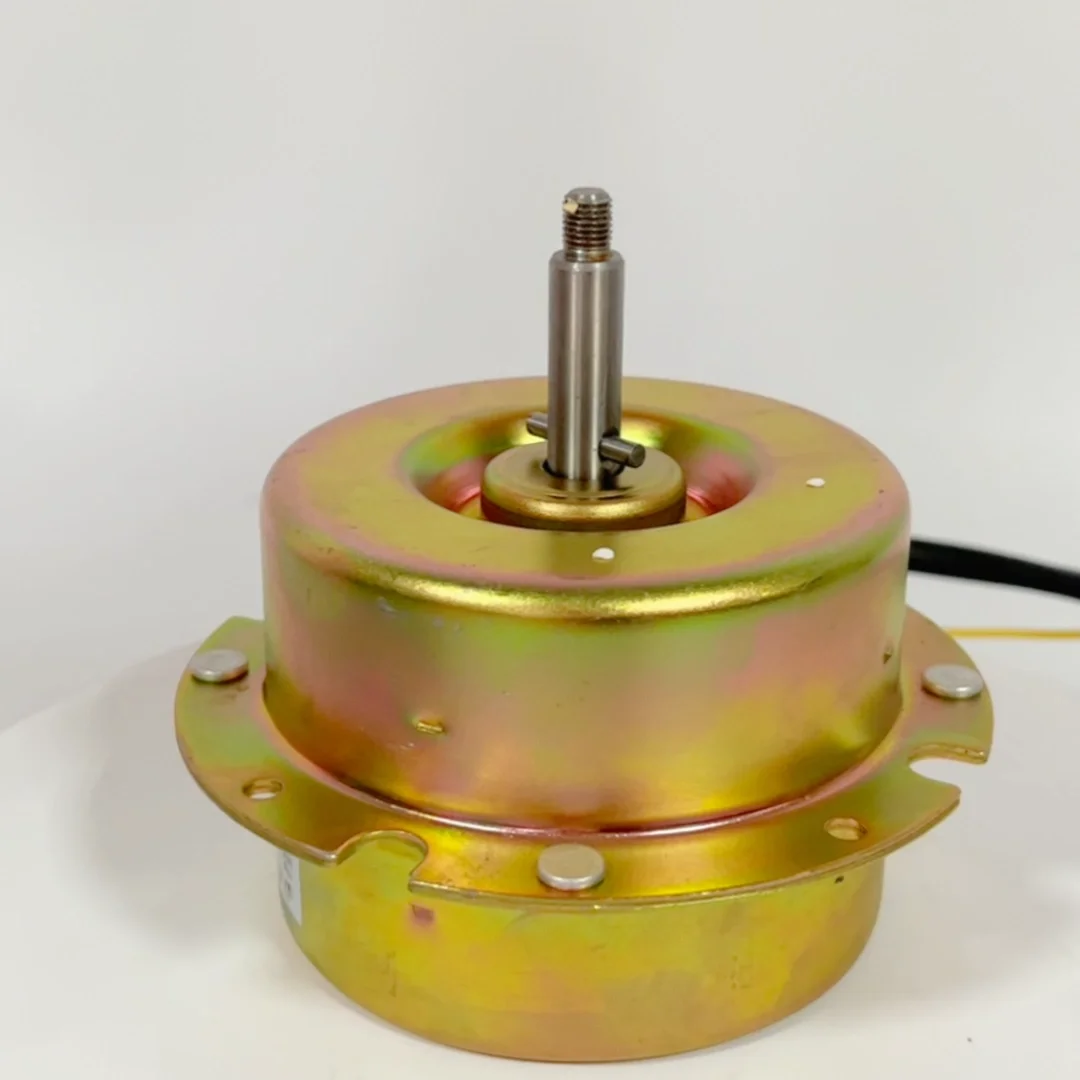 Suagan Factory Custom Single Phase Electric Home Kitchen High Speed Low ...