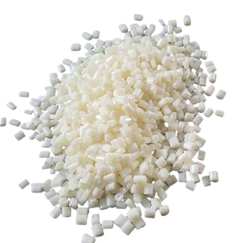 Wholesale Production Of Abs Resin Pellets Plastic Recycled Abs Pellets ...