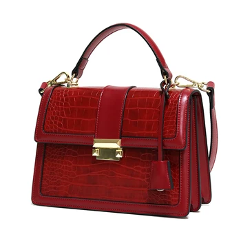 Company Overview - Hunan Chunlong Luggage&bag Co.,ltd.