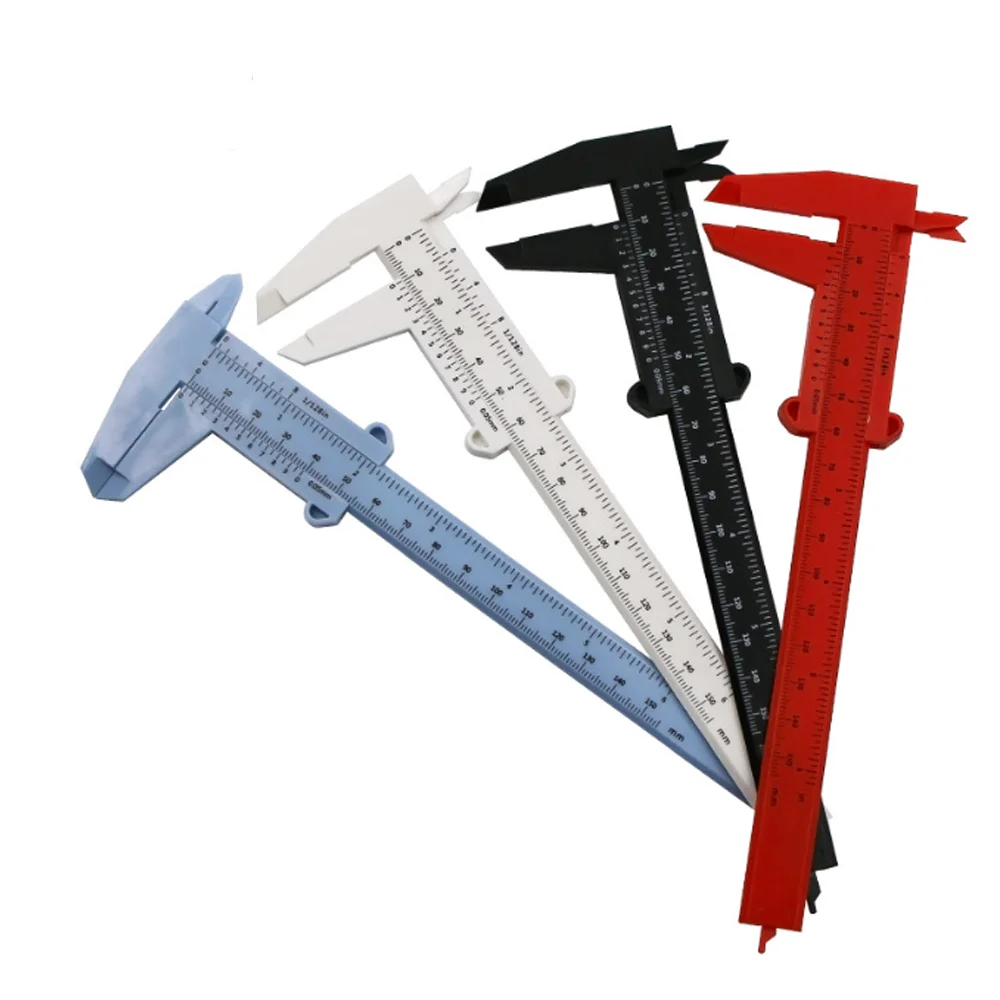 Factory Outlet plastic vernier caliper plastic brake caliper cover for ...