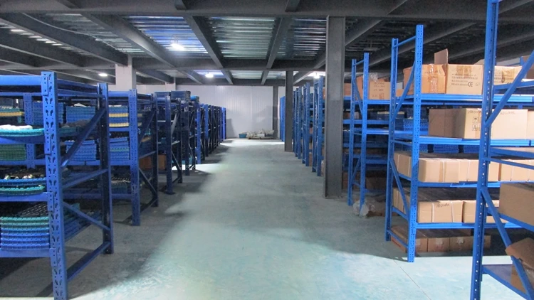 RPG-3A Sun Hydraulics Cartridge Pressure Valve Pilot-Operated ...