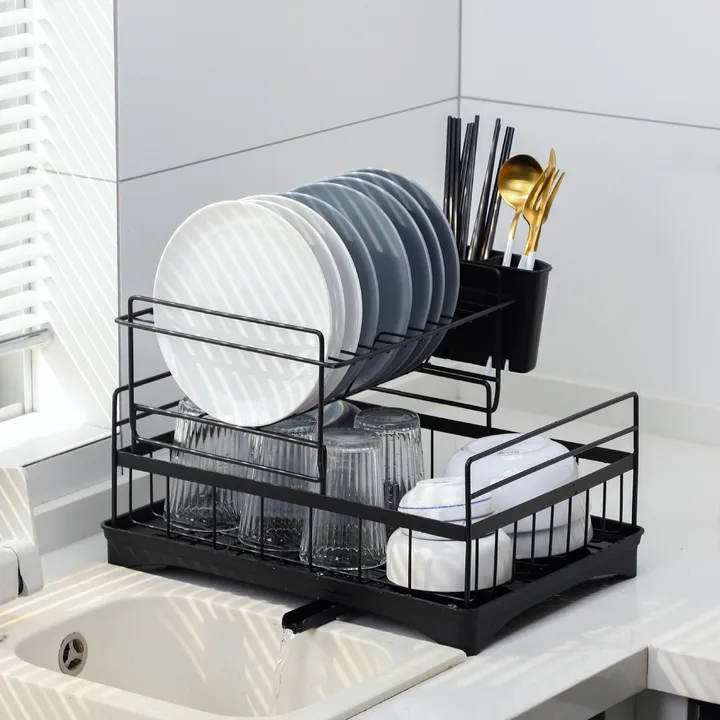 Iron Dish Drying Rack跨境商机分析报告行业外贸出口趋势-阿里巴巴国际中文站官网