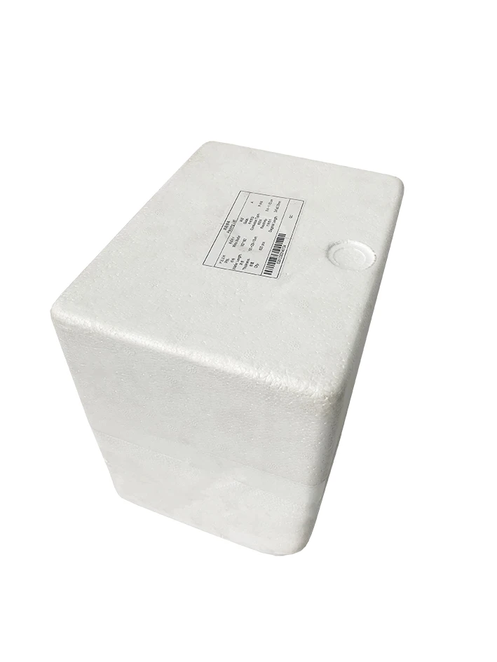 Sunniest Bare Bifacial Prime Grade M6 Square Wire Saw P Doped Oxide ...