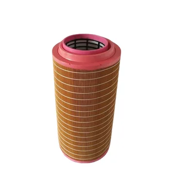 Air Compressor Filter Af25769 Af26401 P782106 89288971 11516974 ...