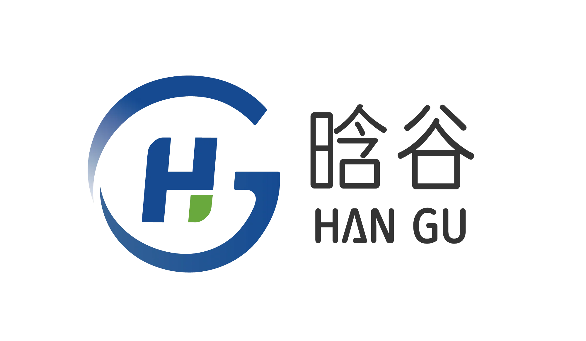 Company Overview - Wuhan Hangu Technology Co., Ltd.
