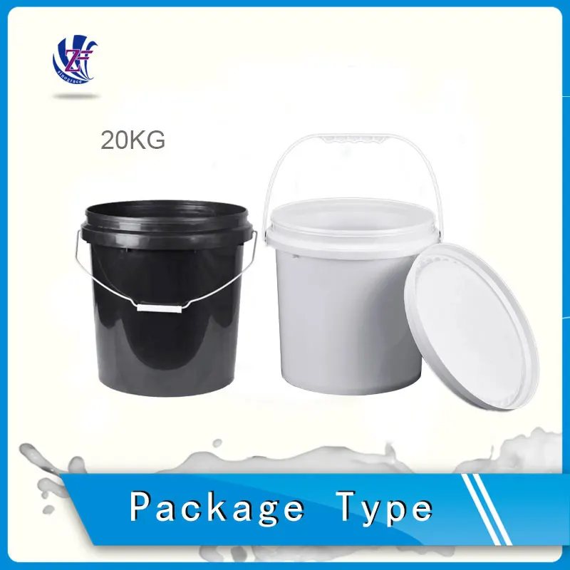 Ptfe Liquid /ptfe Dispersion Emulsion For Nonstick Coating - Buy Ptfe Emulsion Liquid,Ptfe ...