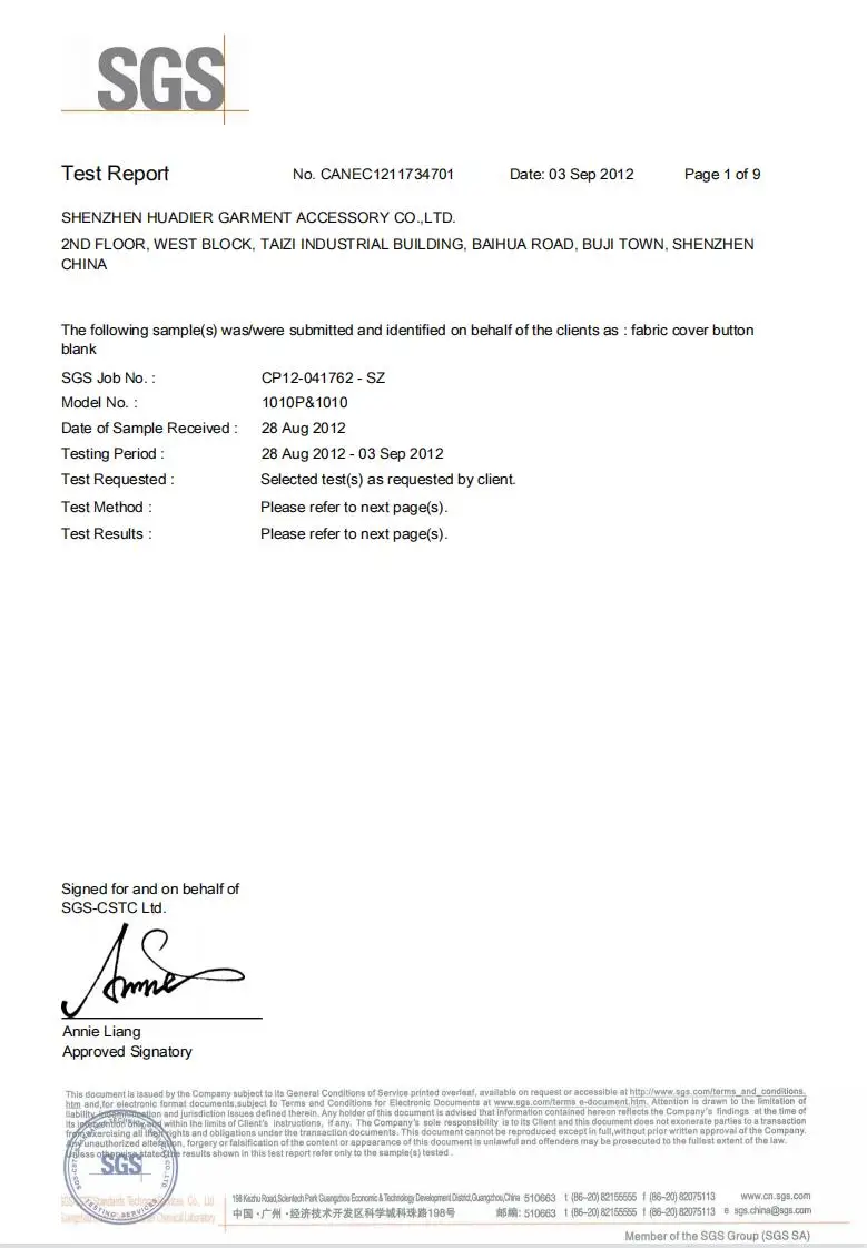 Manual Hand Press Punch Machine for Eyelets Rivets Snap Buttons ...