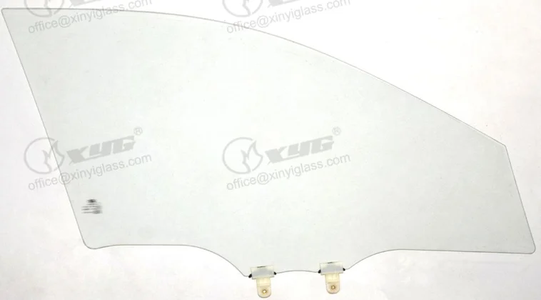 Hyundai Kona Suv 2023-car Auto Glass Front Windshield Door Windows Rear ...