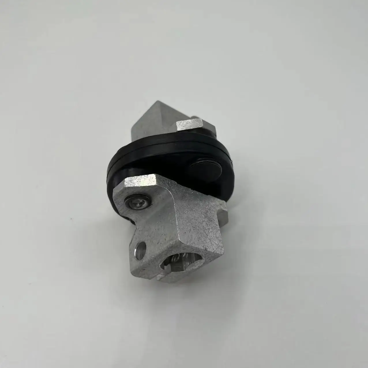 宝马E46 3230 1094 703的STZT 32301094703自动转向联轴器柱接头| Alibaba.com