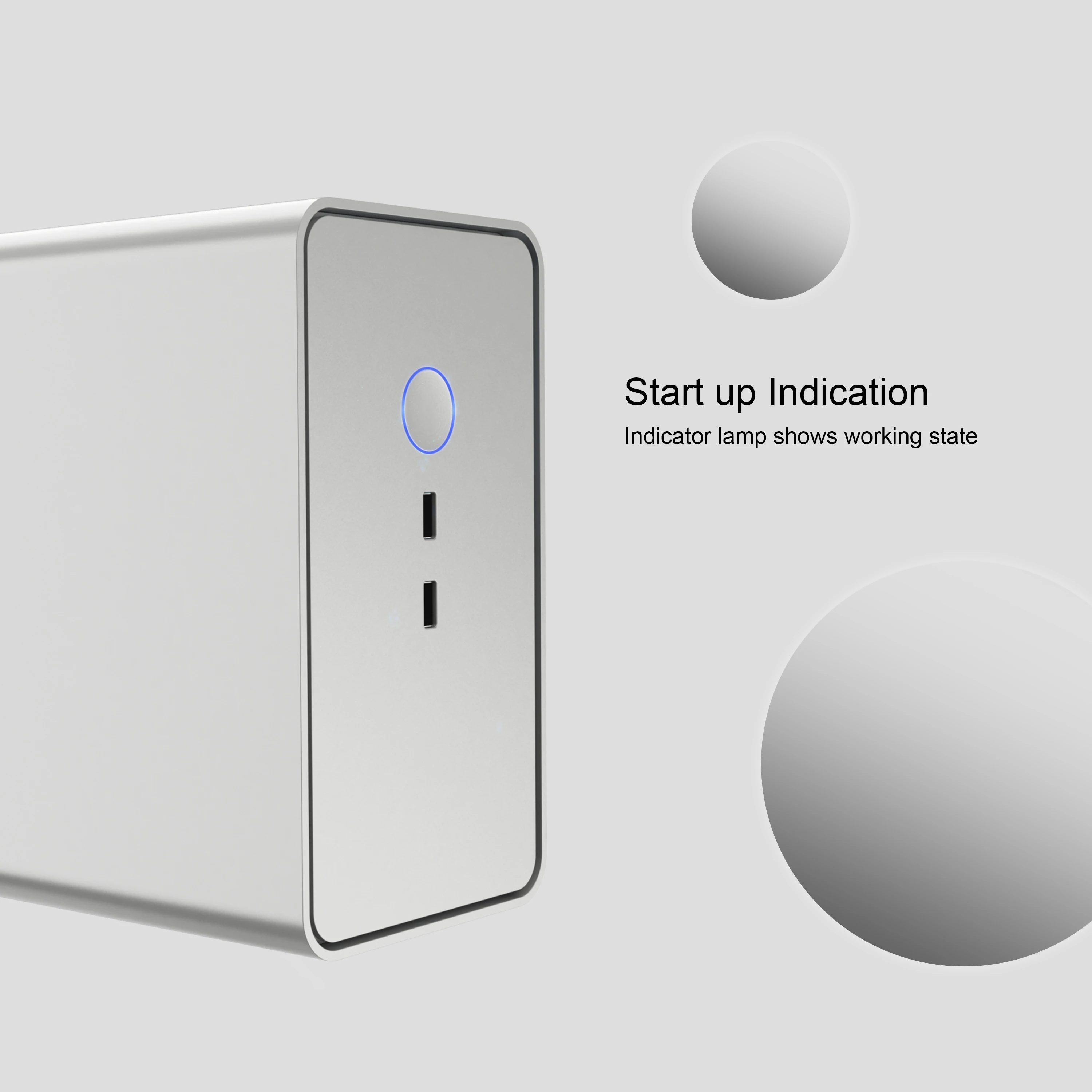 High Performance Mini Pc Case 10th 11th 12th I3 I5 I7 Mini Gaming ...