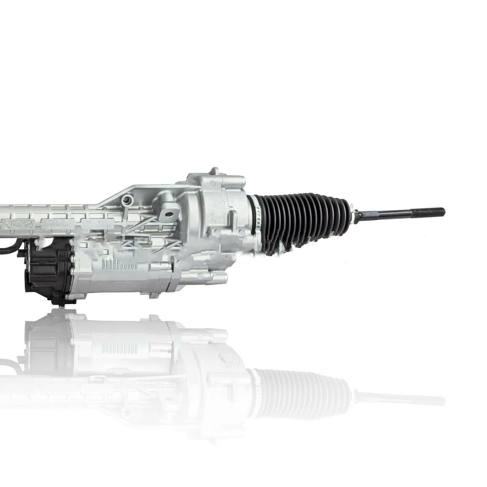 3 Series/x1 E88/e90/e84/e92 Electric Steering Gear 32106793457 ...