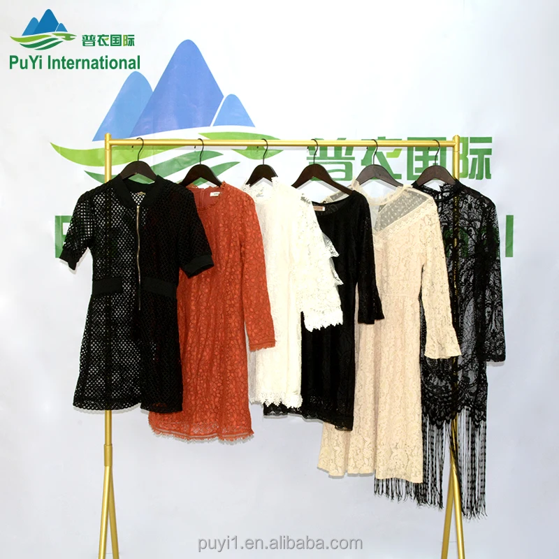 Shop Our Ladies Knit Blouse Branded Bale Korean Bales