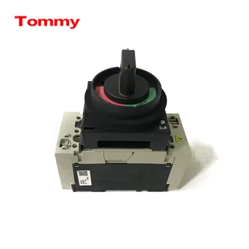 Fanuc Air Switch 2ca014(nf32svf)+f-03sv(2cy402) - Buy Fanuc Air Switch ...