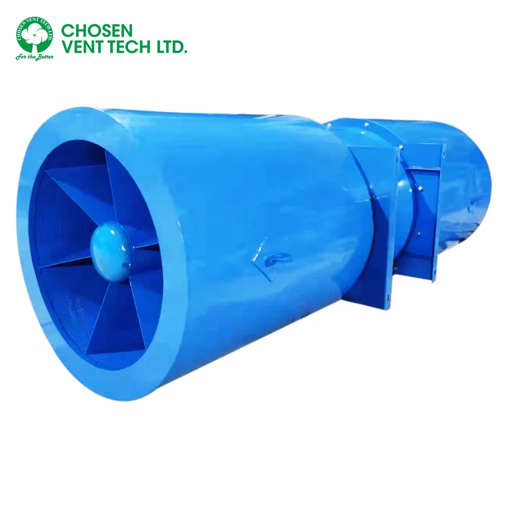 1000mm Reversible Direction Underground Ceiling Mine and Tunnel ...
