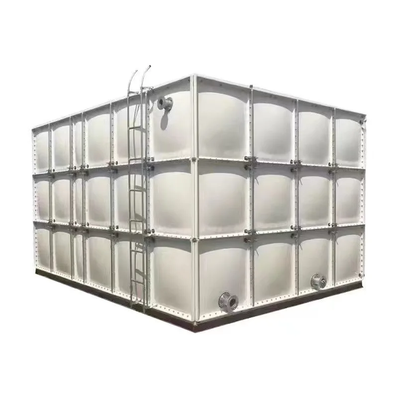 Alibaba.com: Fiberglass FRP GRP Reinforced Plastic 10000 Liter Water ...