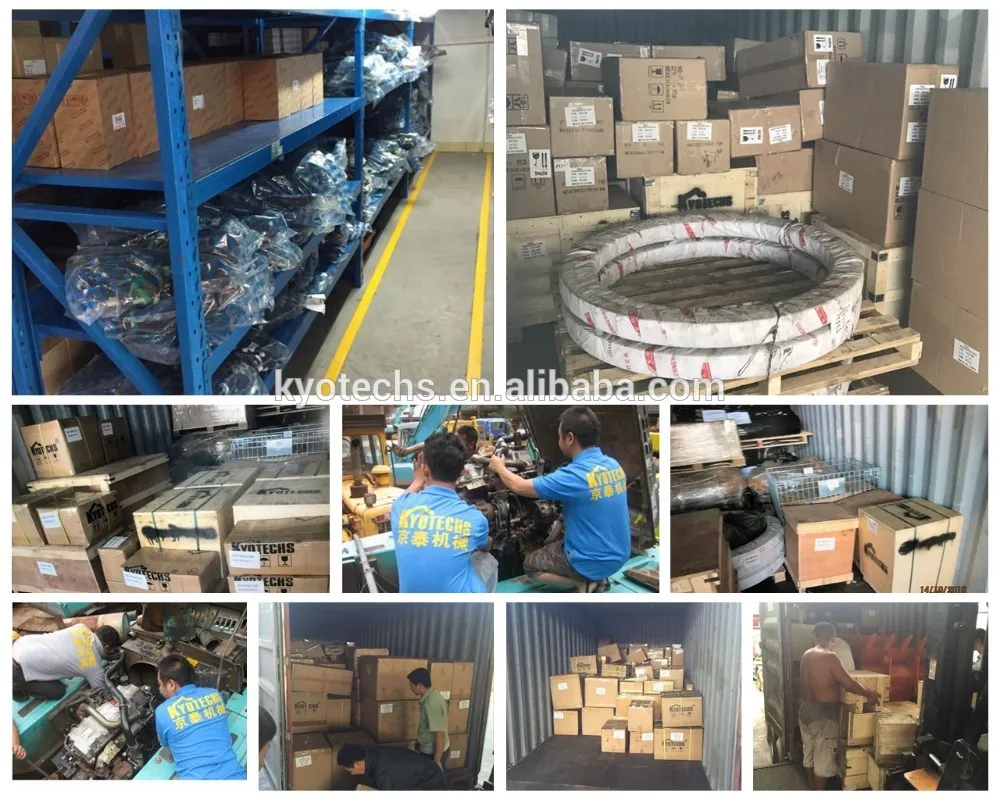 369-9655 3699655 576-3072 5763072 4586021 458-6021 4586022 458-6022 ...