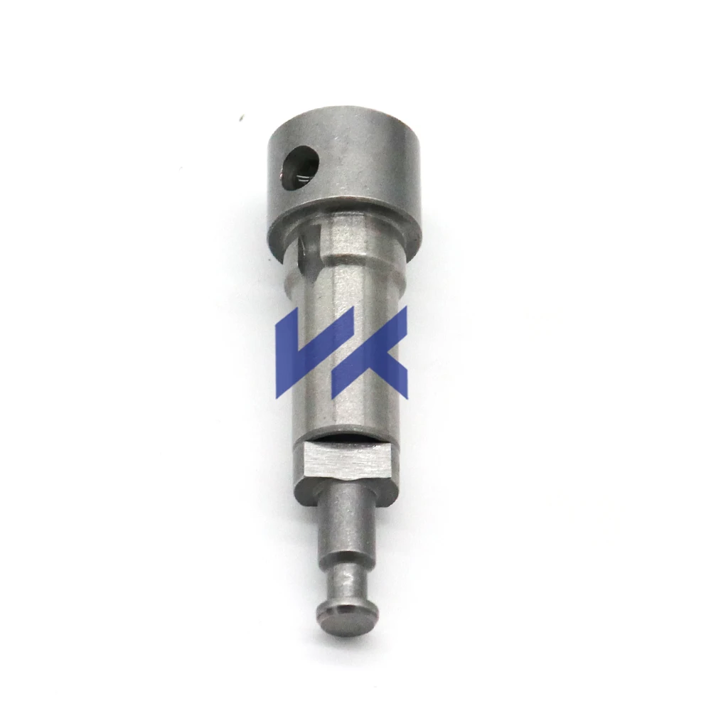 High-quality Diesel Fuel Injection Pump Plunger Element