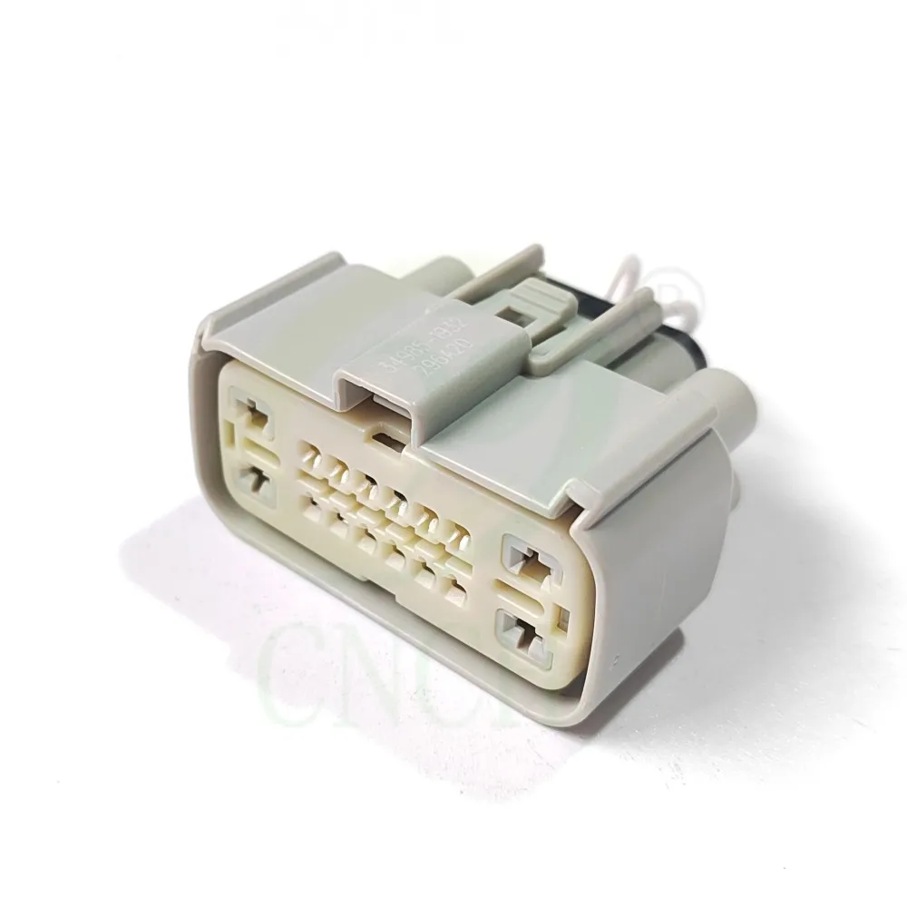 Fit 2020-2022 Duramax Diesel Engine L5p Can Bus Harness Connector - Buy ...