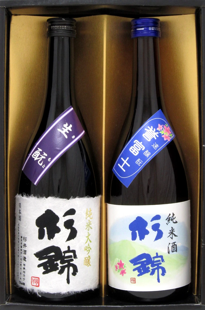 Japanese Custom Sweet Sour Flavor Alcoholic Beverages Rice Wine - Buy ...