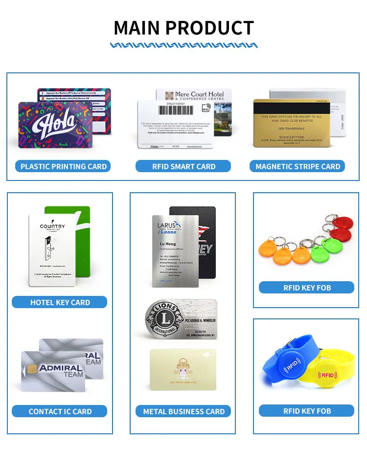 NFC Metal Card High Quality Luxury Matte Black Stainless Steel Blank ...