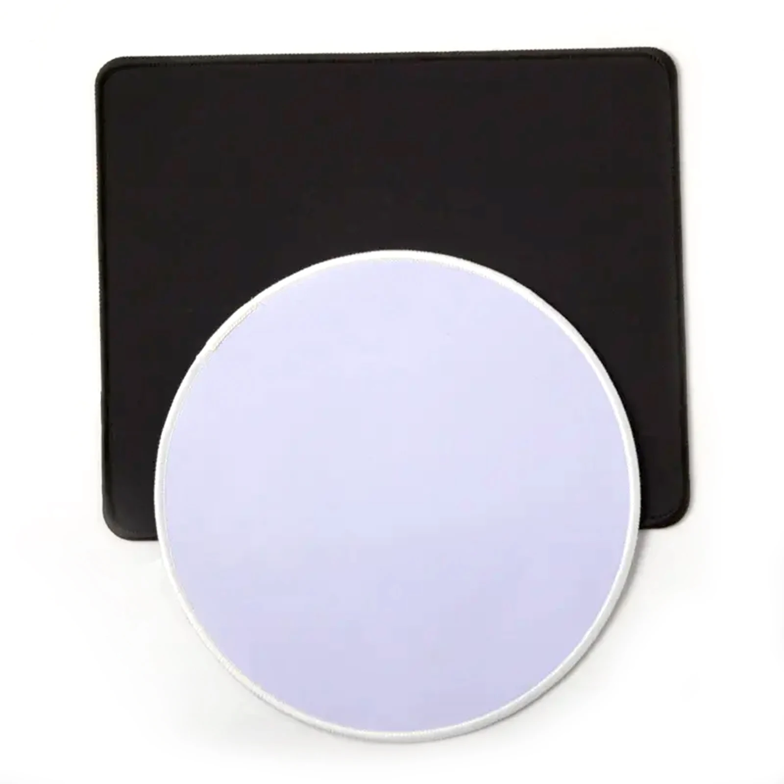 Custom Sublimation Blank Non-slip Extended Waterproof And Smooth Gaming ...