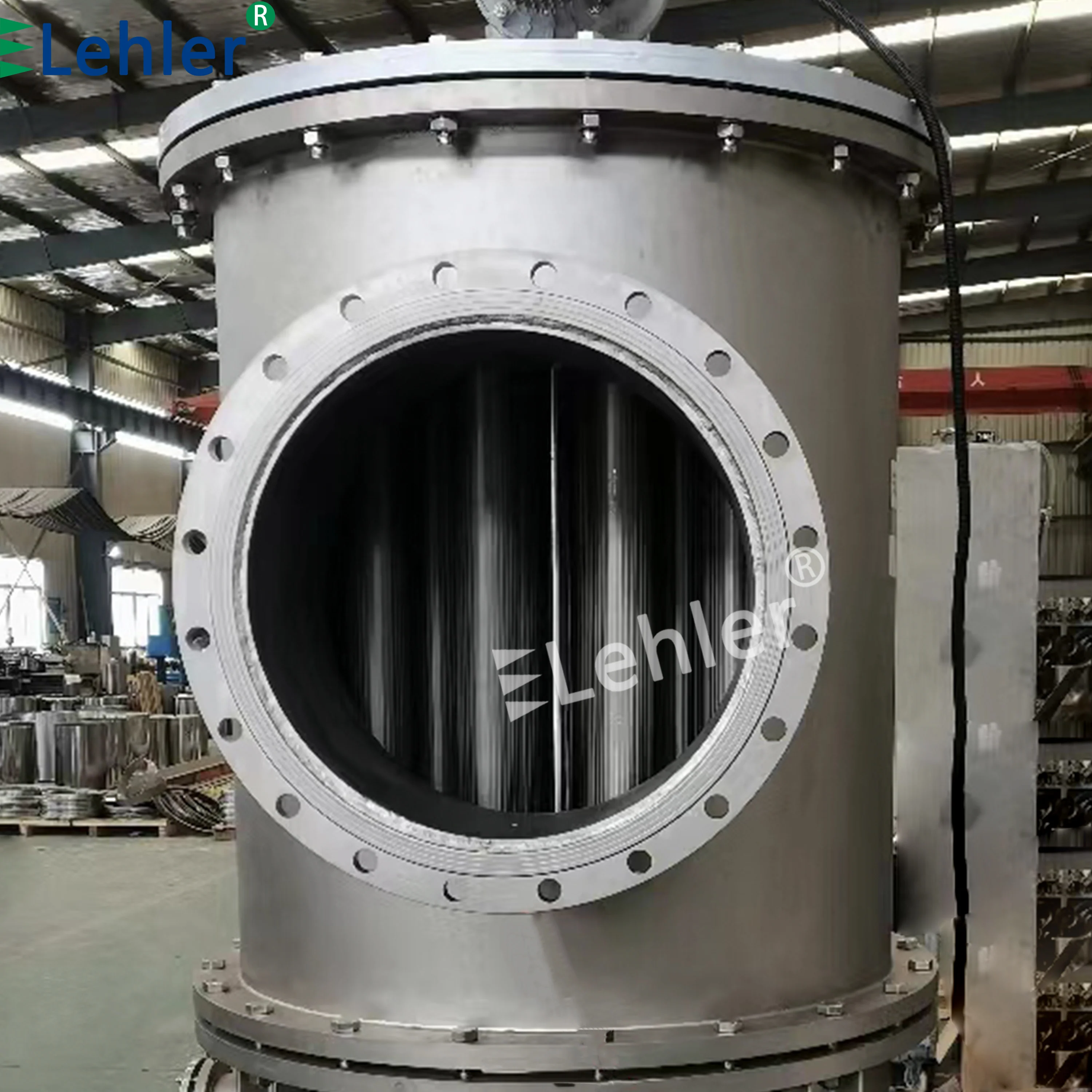 Industrial Chemical Honey Syrup Filtration Stainless Steel Self ...