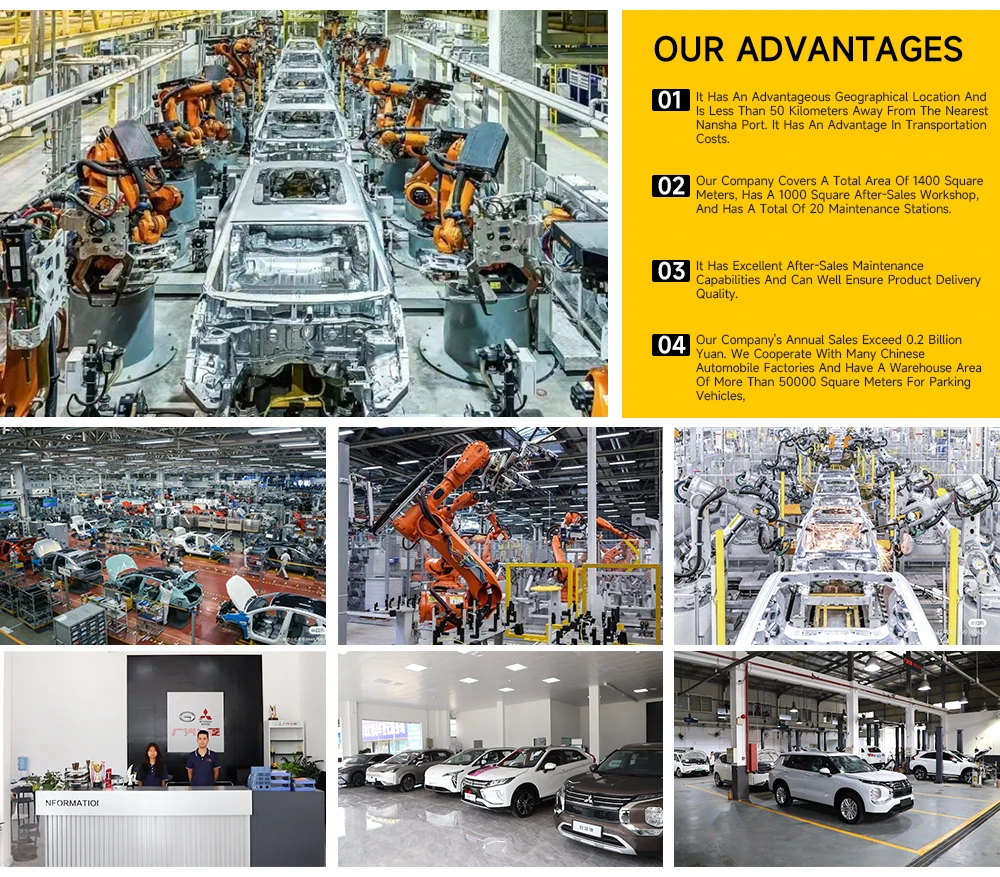 Toyota Yaris Vitz Vios Shock Absorbers - Reliable Performance