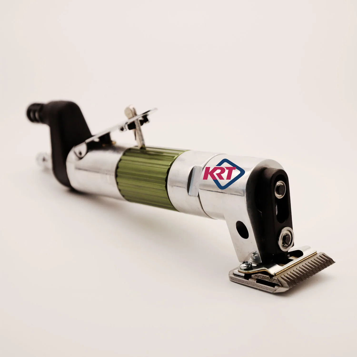 AK-70 Handmade Tool Pneumatic Carpet Carving Machine