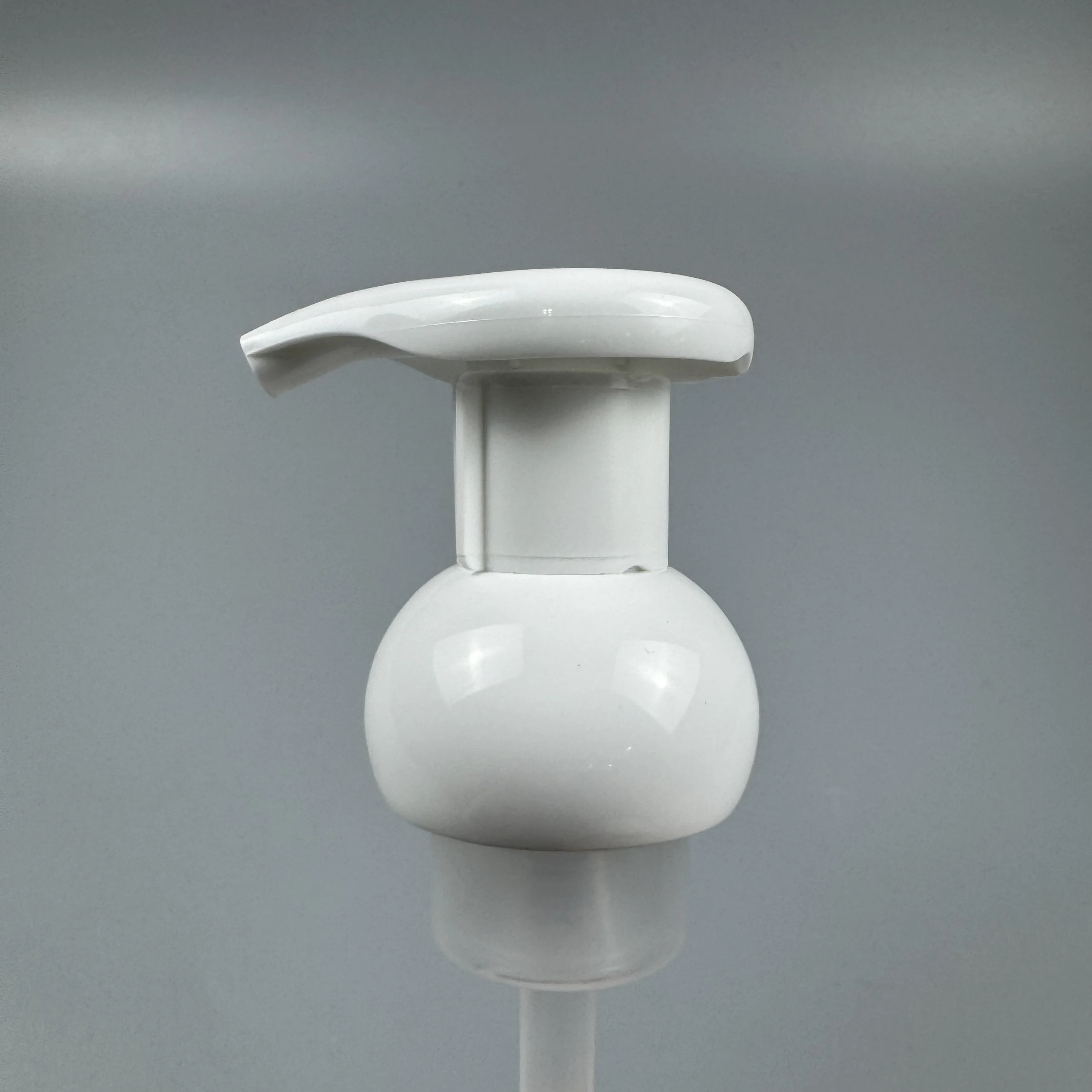 OEM OEM Wholesale 40mm Plastic Foaming Pump Head Foam Liquid Soap ...