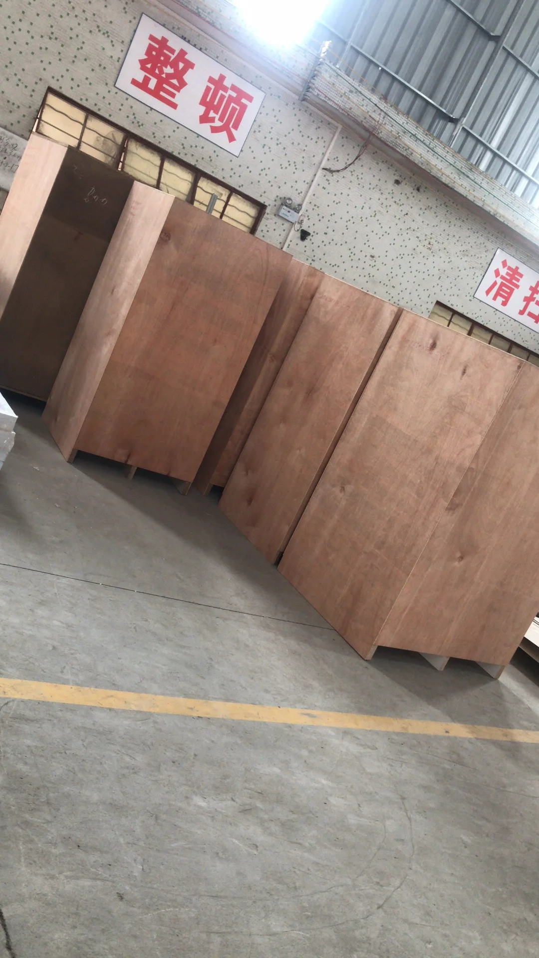 Wholesale School Laboratory Furniture Physical Lab Table With Sink And ...