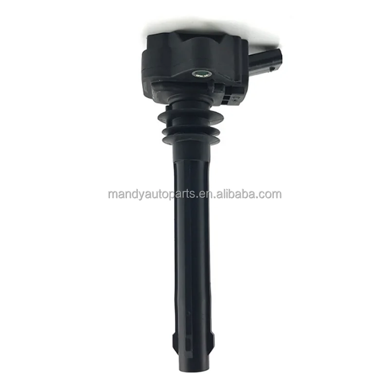 OEM 0221504022 / K914560188A FOR L-ADA GRANTA HIGH Performance Auto ...