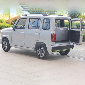 Cars Used Left Hand Drive Luxury Used Cars Low Cost Used Cars Gz ...