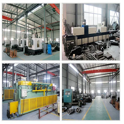 3939018 Sa-4889-12 Stop Solenoid Valve Fits Excavator Loader Cummins ...