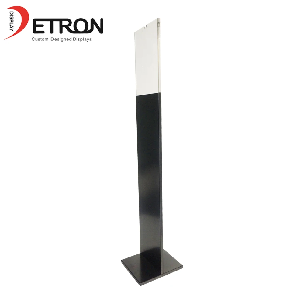 Car Showroom Display Stands - Enhance Your Sales Strategy