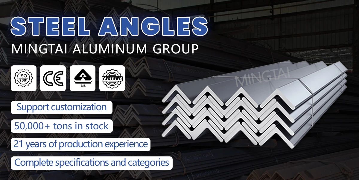 50x50x5 Mm Structure Angle 200x200x12 Metal Angle Steel - Buy Factory ...