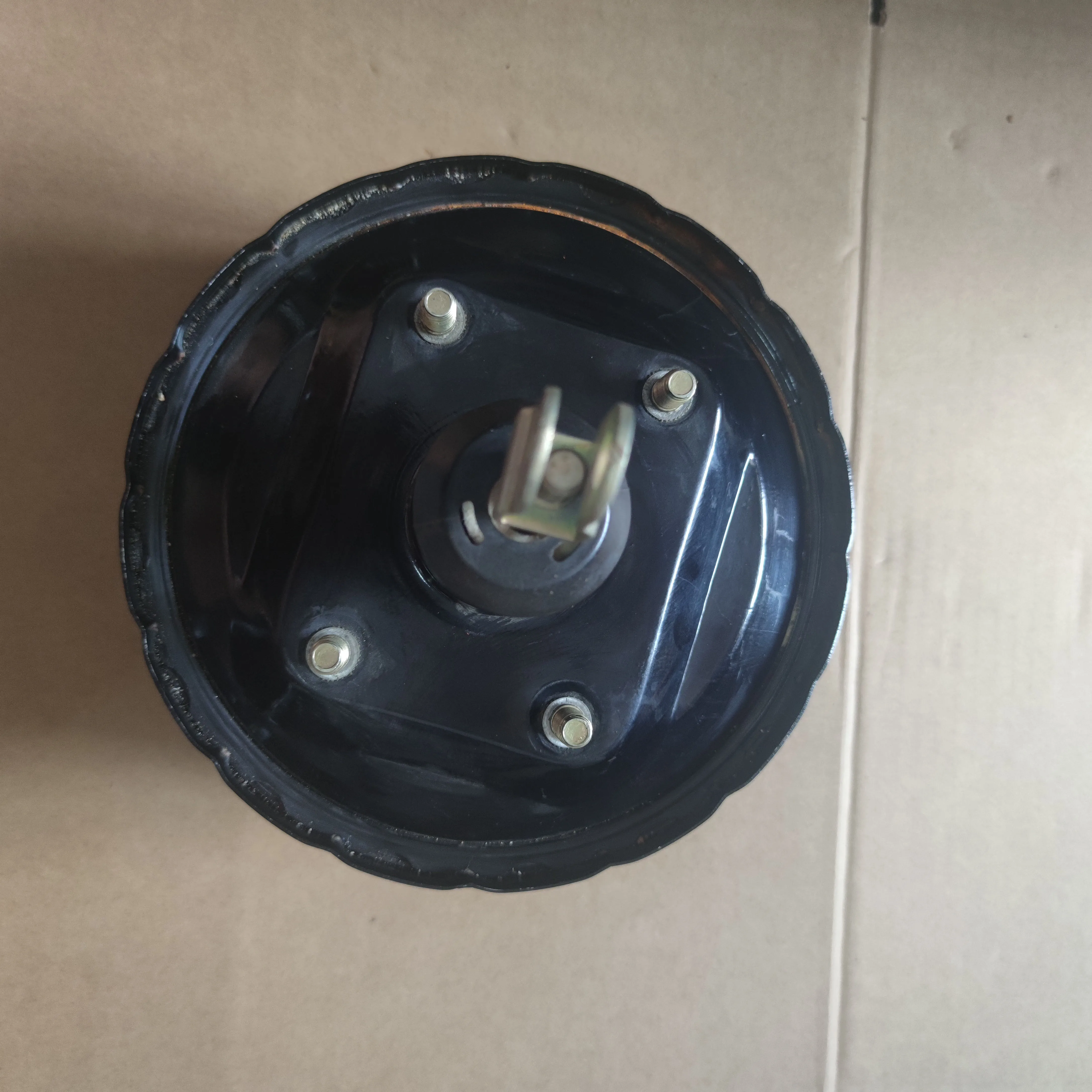 Hydraulic Power Truck Brake Booster 47210-F40NK for NIS-SAN PATROL
