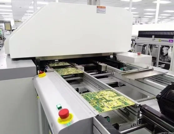 Custom Detector APD Solutions for Single-Photon Applications