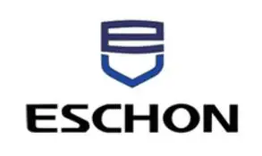 Company Overview - Shenzhen Yicheng Computer Equipment Co., Ltd.