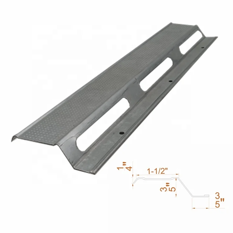 Drywall Stud Galvanized Steel High Quality Construction Materials Steel ...