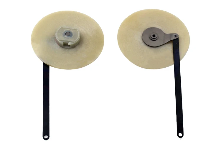 Smt Feeder Mv2f Qtype Tape Wheel Inner Cover Outer Cover 8mm 12mm 16mm ...