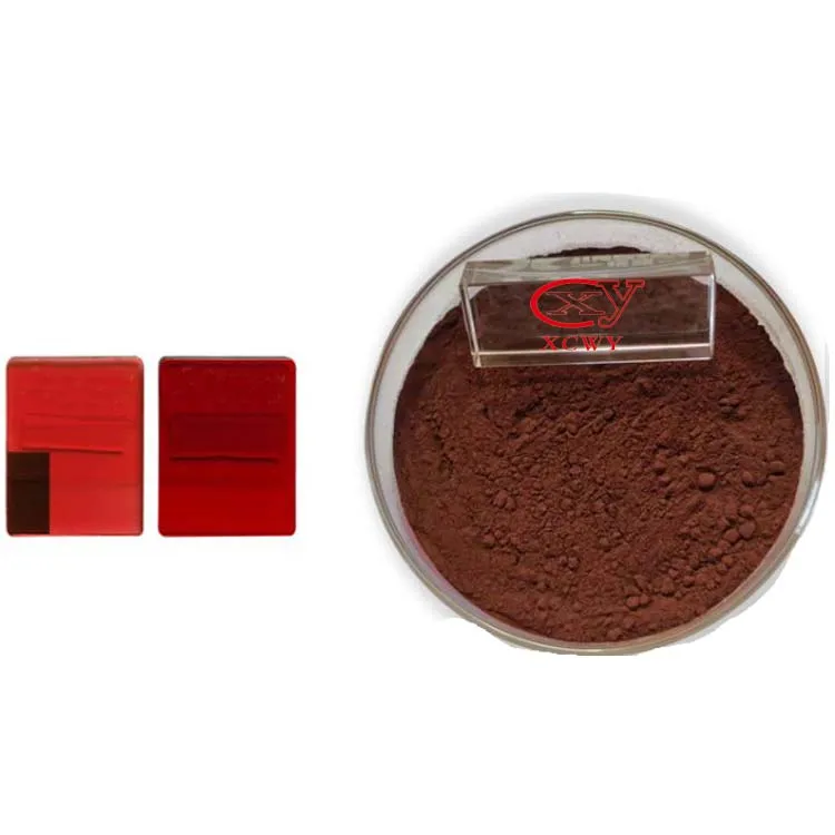 Metal Complex Dyes Solvent Red 132 Cas :61725-85-7 - Buy Metal Complex ...