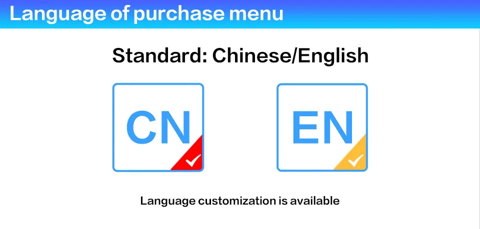 Frozen Ice Cream Popsicle Vending Machine China Superior Quality ...