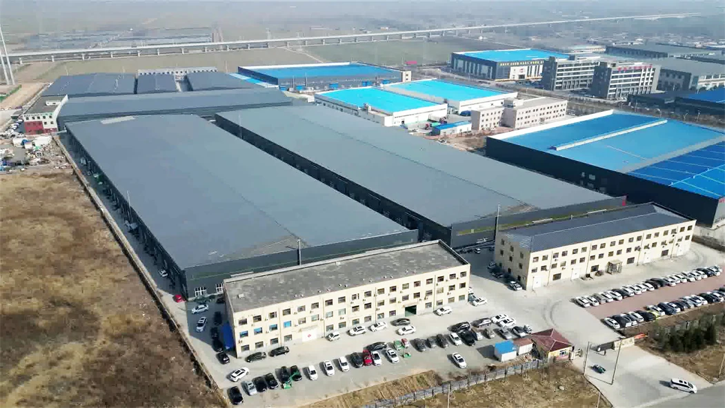 Cable Tray Factory Wire Mesh Basket Steel Metal Cable Tray Galvanized ...