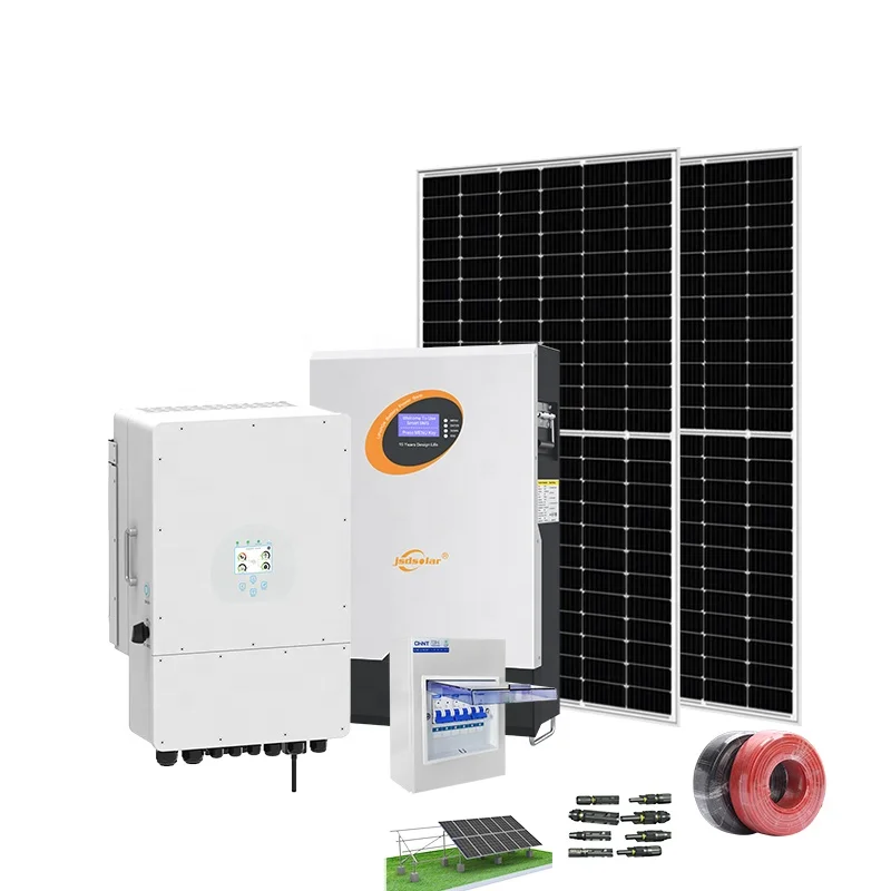 Jsdsolar Deye Hybrid Three Phases 8kw 10kw 12kw 15kw 20kw 25kw 30kw 8 10 12 15 20 25 30 kw Deye ...