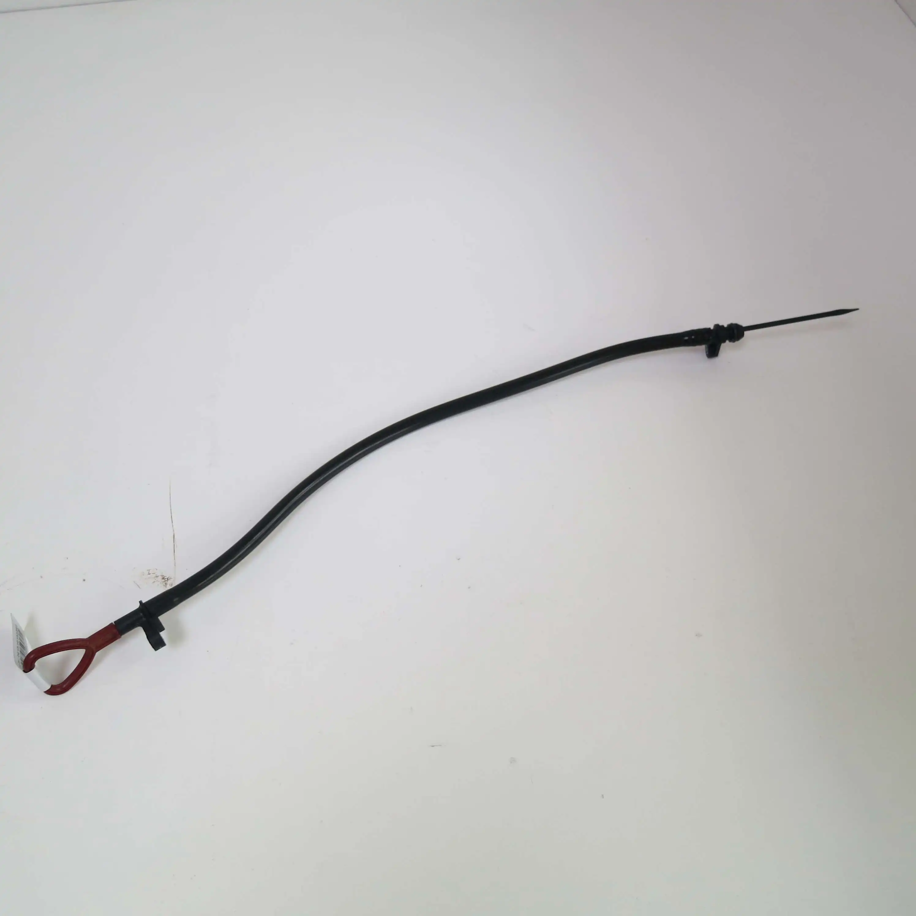 Dipstick Diesel Engine Parts Oil Level Gauge 5254802 Oil Level Dipstick ...