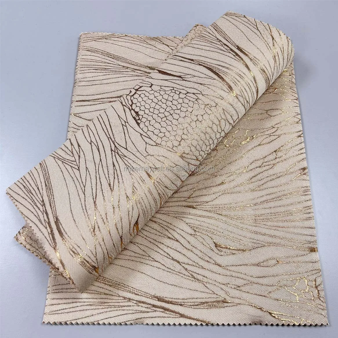 Nigerian Gele Headtie African Sego Headtie Gele Head Wrapper 3D for ...